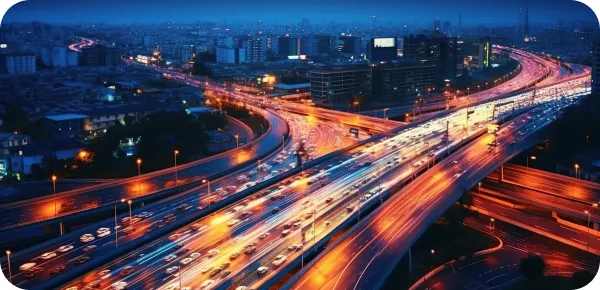 Markets & Industry | nasscom